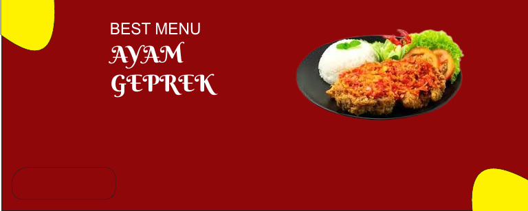 Bener Makanan | PDF