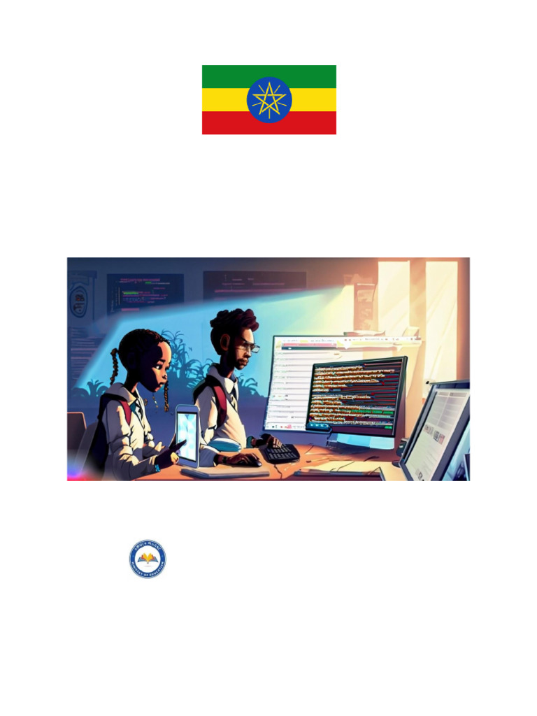 3 Grade 11 Web Design and Development Student Module 3 Sep 24 | PDF ...