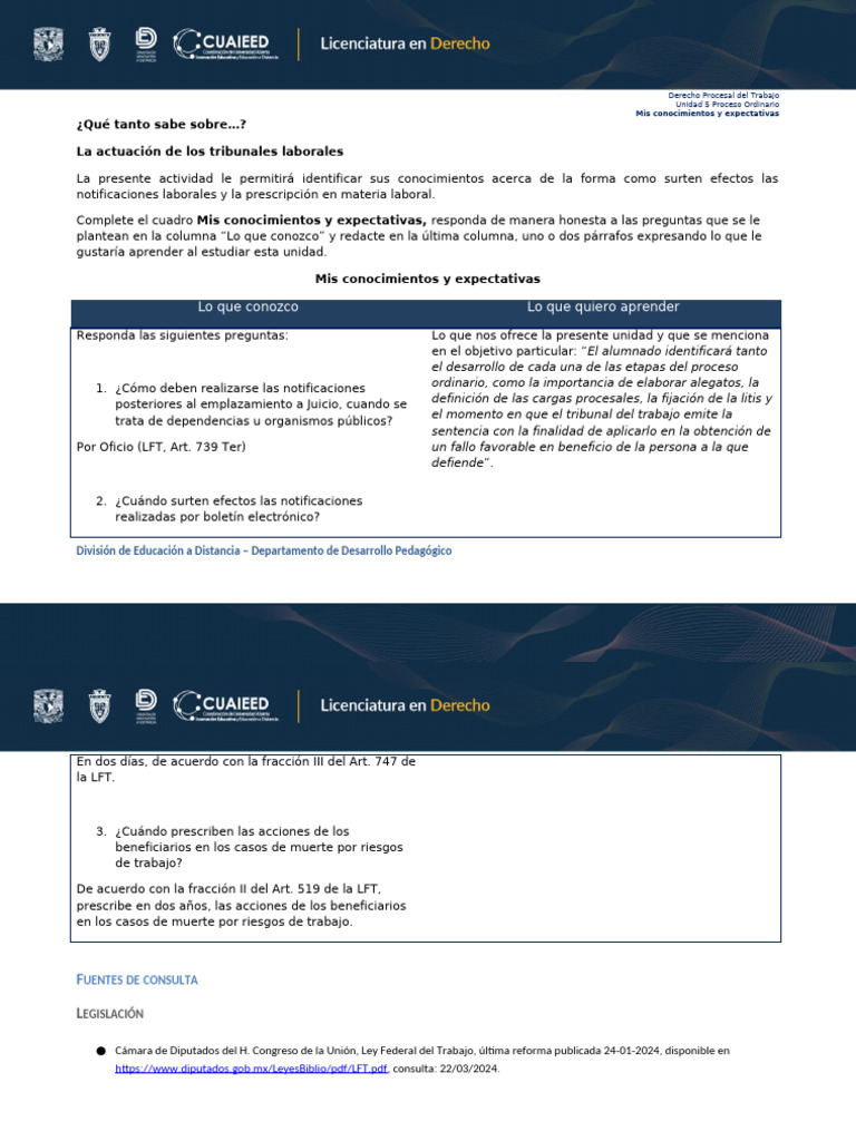 Mejiae CQ U5 | PDF | Judicaturas | Gobierno