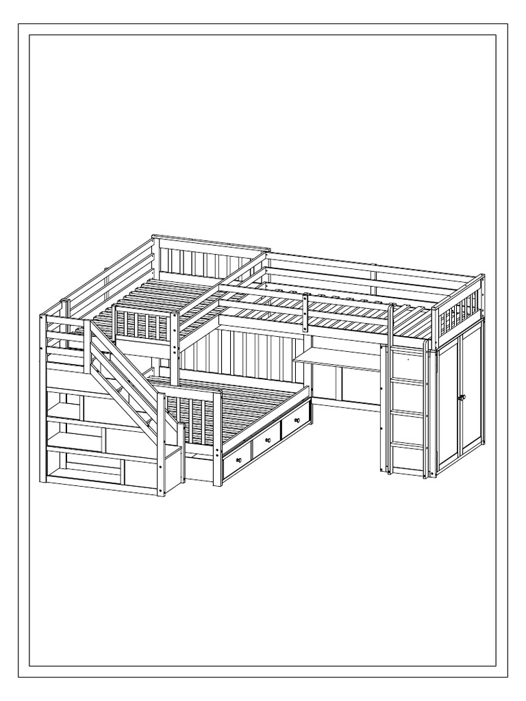 wfmslmtj545 | PDF | Chess Openings | Chess Theory