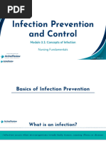 IS 5402 ISO 4833-SD - Total Plate Count | PDF | Colony Forming Unit ...