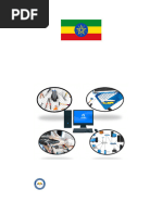 G 11 and 12 Computer Maintenance and Networking Flowchart 25 Jun 25 | PDF | Computer Network ...
