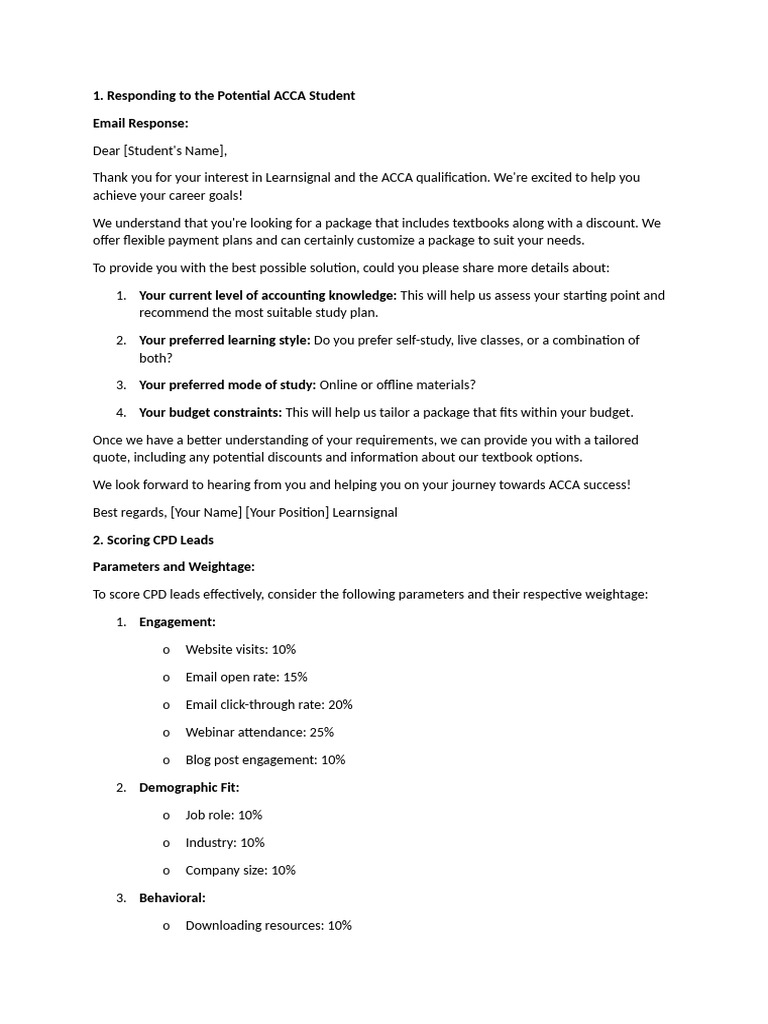 acca | PDF | Social Media | Popular Culture & Media Studies