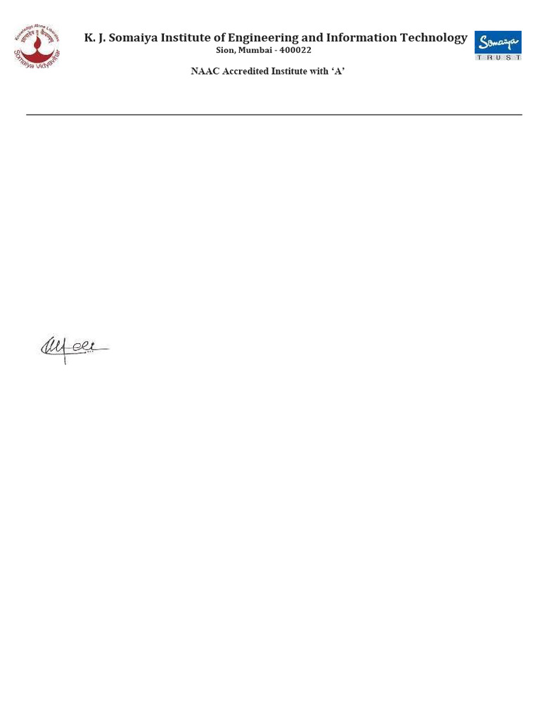 Important Note Regarding Amendment Results | PDF