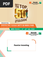 KFintech PAN Based Email Mobile Updation Form | PDF