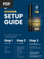 GGWP | PDF | Software | Computing