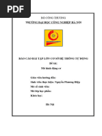 Đào T o Tăng OVR FC Online 2 | PDF