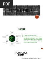 Response Fabrics Updated Catalogue April 2019 | PDF