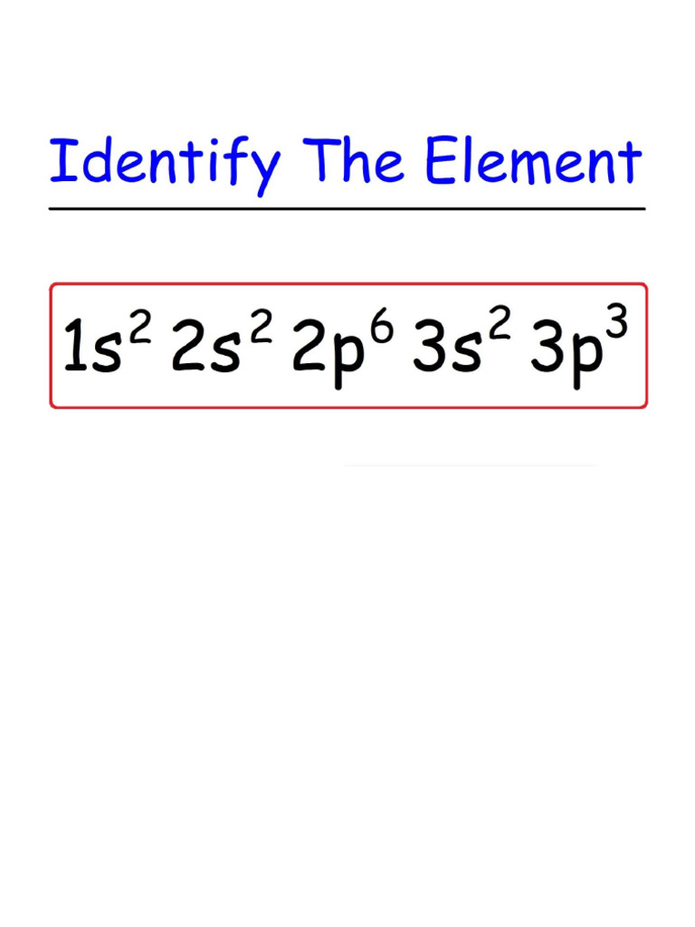 Final Quantum Mechanical Model of An Atom Autosaved | PDF | Atomic ...