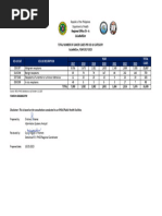 PCF Planning and Design Guidelines | PDF | Ventilation (Architecture ...