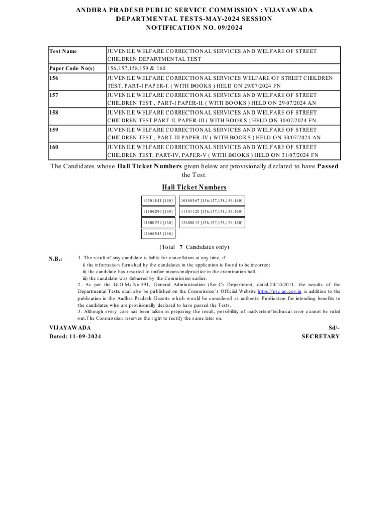 PaperCode - 156-157-158-159-160 | PDF