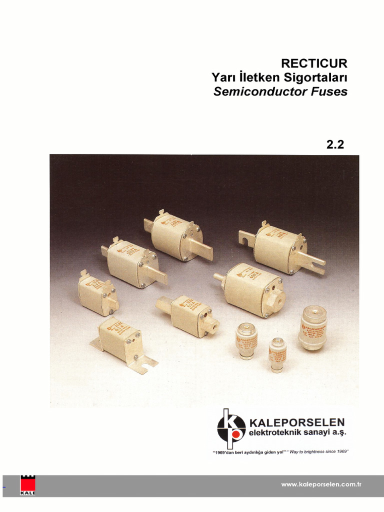 22715 | PDF