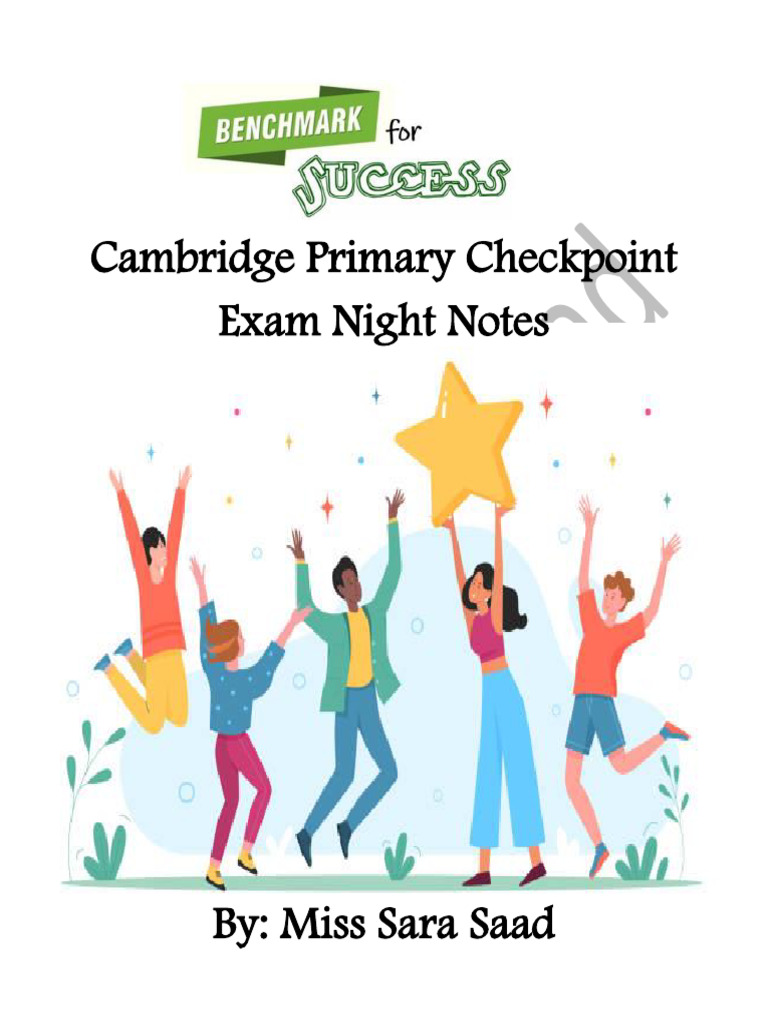 Year 6 Exam Night | PDF | Frog | Bears