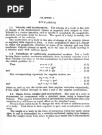 Physics of Trampoline Dynamics | PDF | Friction | Force