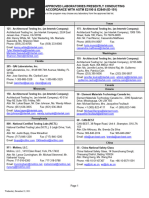 Archer Wireline Product Catalogue 2022 - Digital Version | PDF ...