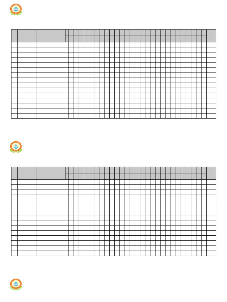 CIA-II InternalMark Foundation Cookery | PDF