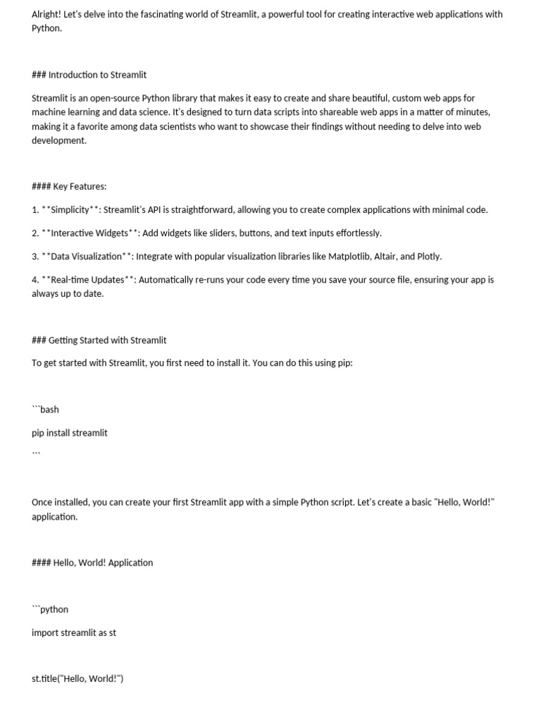 Pythonbakmr010399002 Pdf Mobile App Python Programming Language 