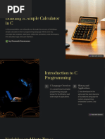 GDB Online Debugger Code, Compile, Run, Debug Online C, C++ | PDF