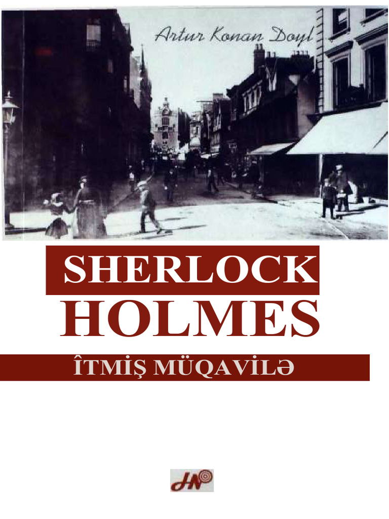 Itmis Muqavile | PDF