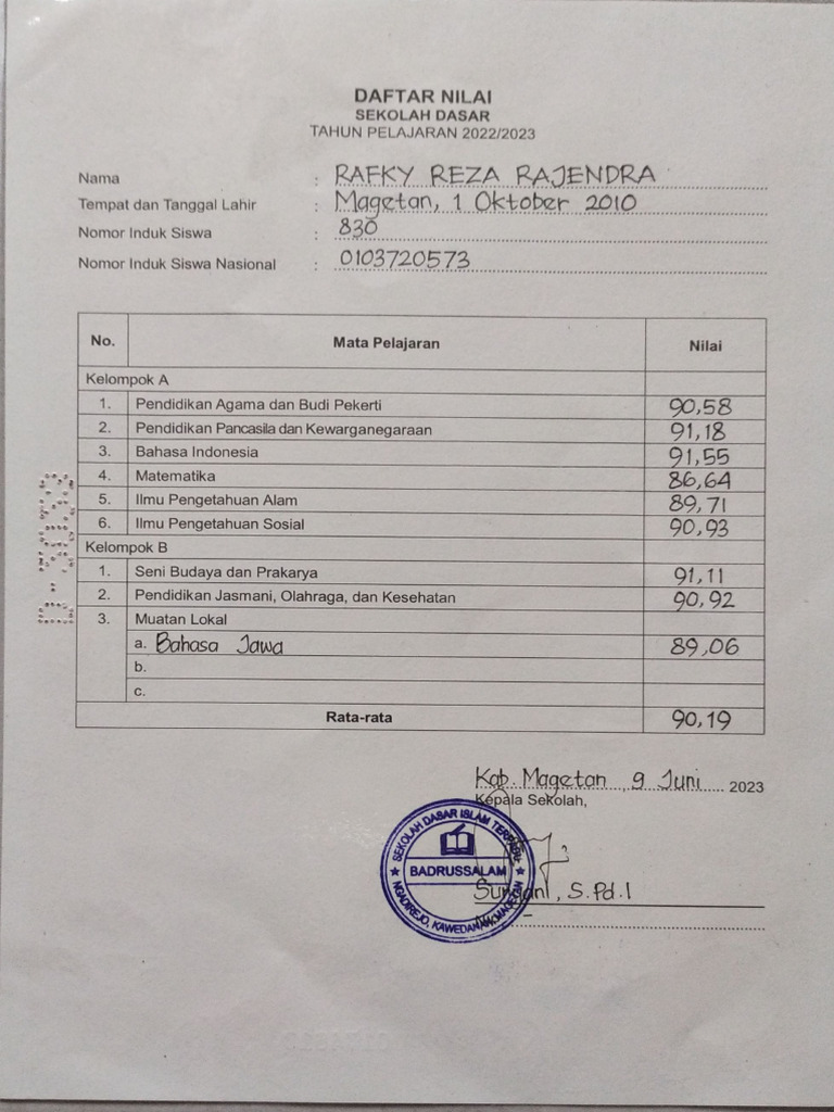 Scanned 20241007 161141 | PDF