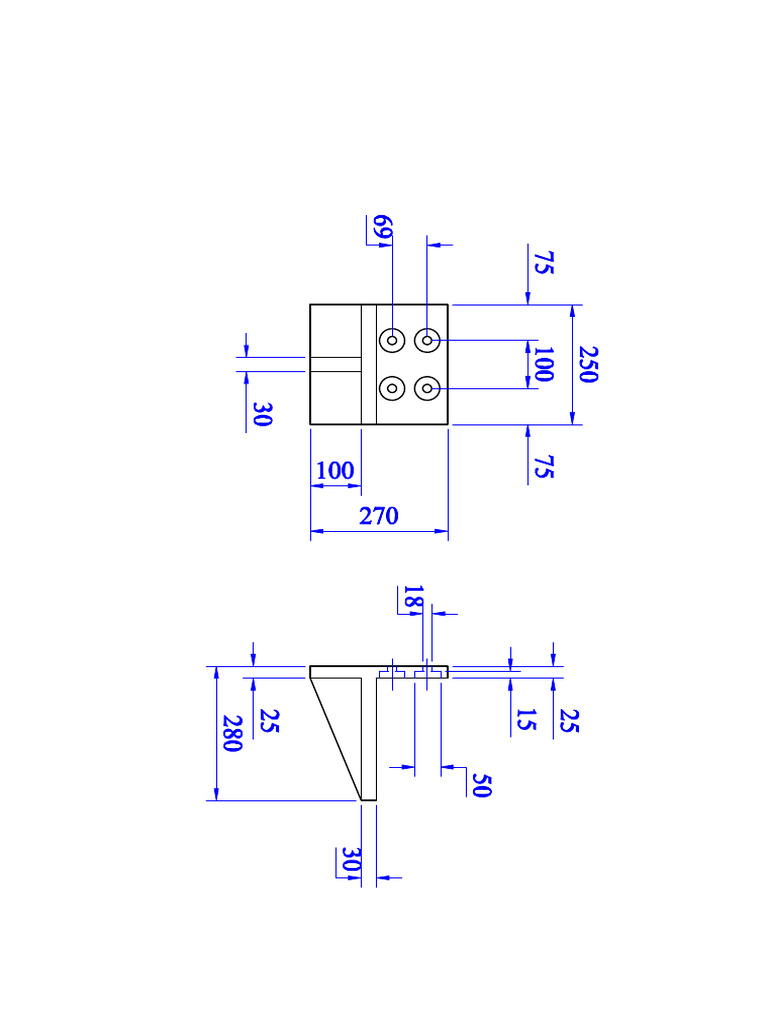 Ban Ve-Model 2 | PDF