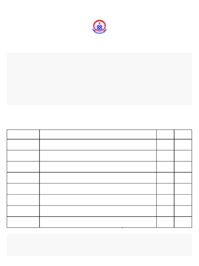 Results Slip RS-1724686089116 | PDF