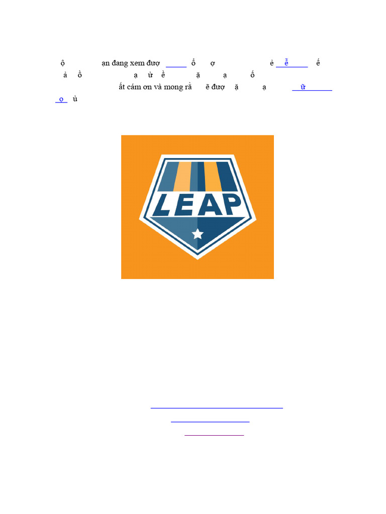 Toeic Icon LC Basic - LEAP | PDF