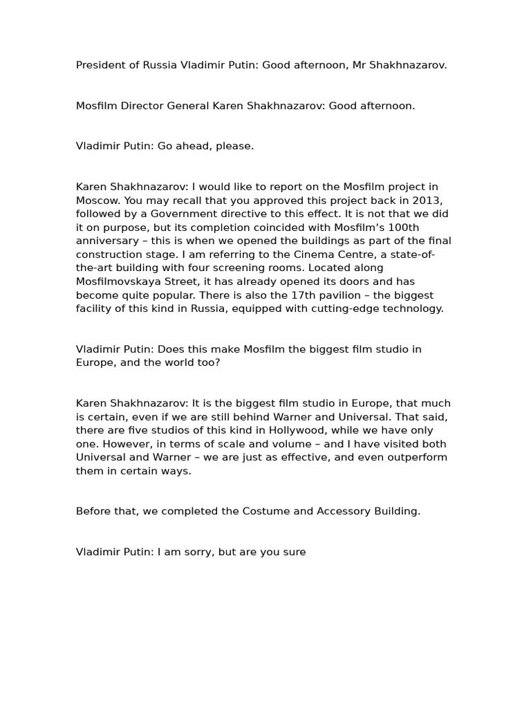 Documento (60) Kerm 5 | PDF | Art