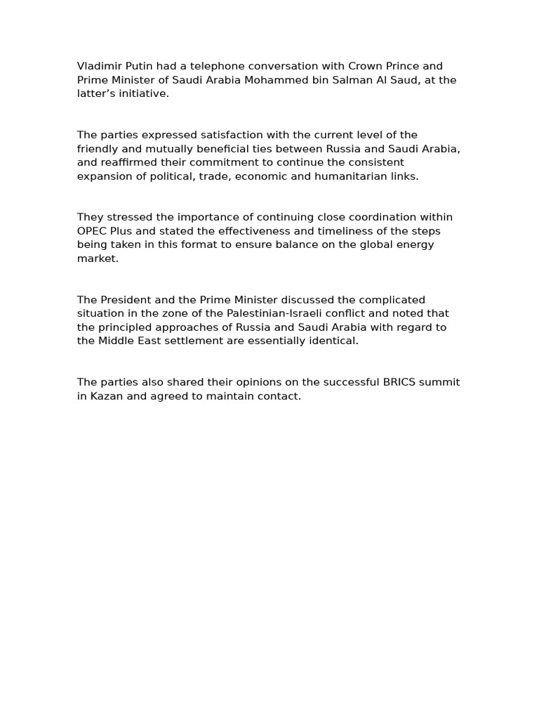 Documento (59) Kerm 4 | PDF