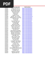 MR DJ Repacks List | PDF | Video Games | Gaming