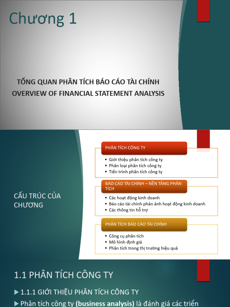 Chapter1 IntroductionFSA | PDF