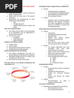 GenWizard Use Cases and Best Practices | PDF | Software Testing ...