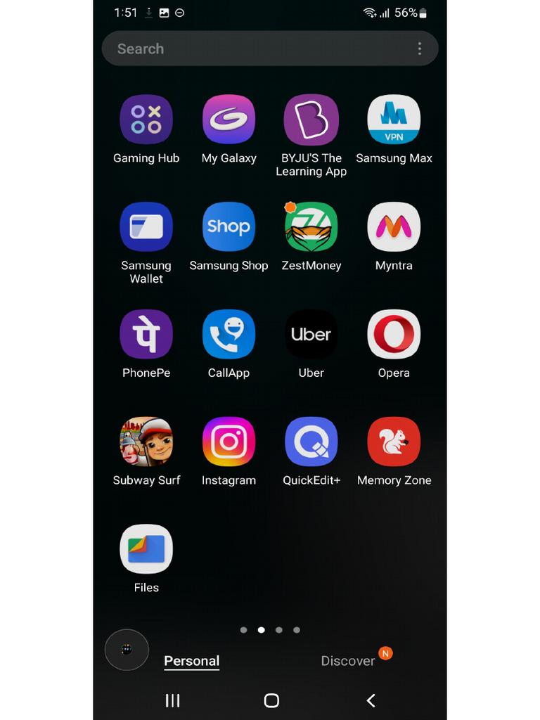 Image To PDF 222222 16-Nov-2024 | PDF