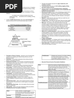 Fitness Test Protocols | PDF | Physical Fitness | Flexibility (Anatomy)