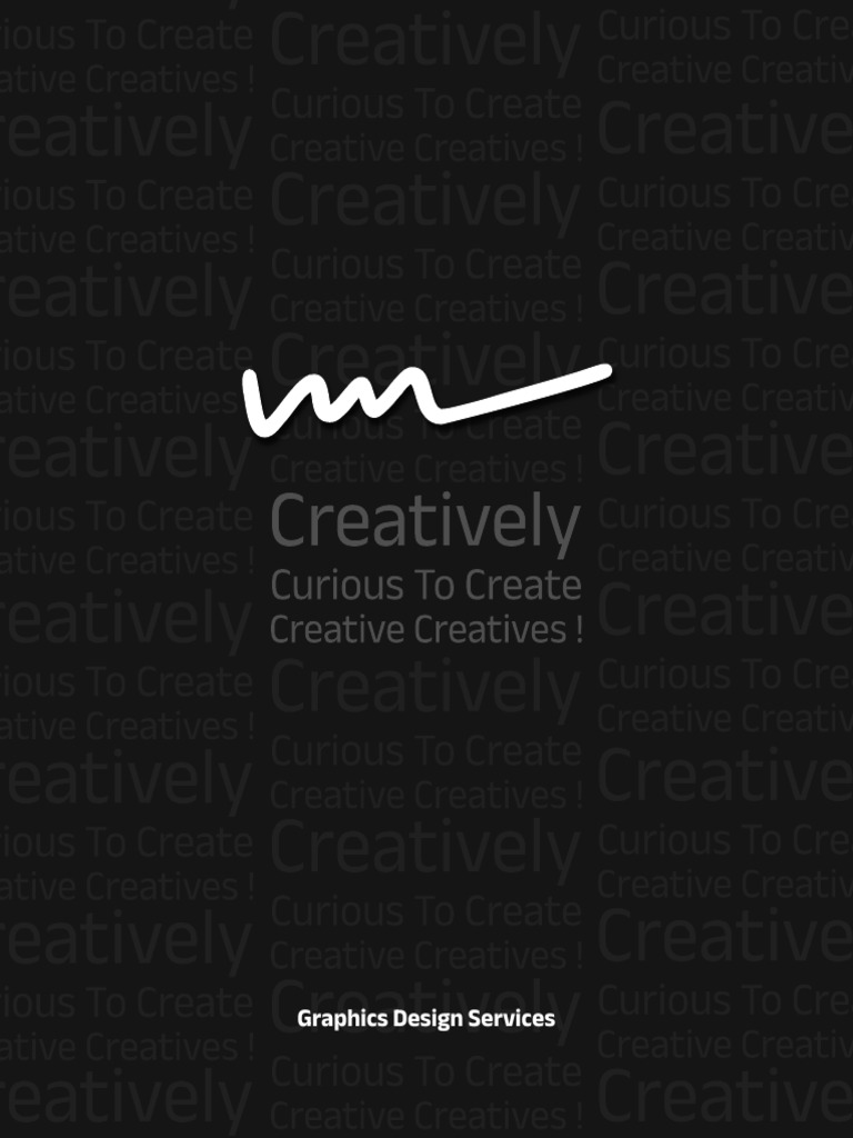 VM Designs Profile 2024 | PDF