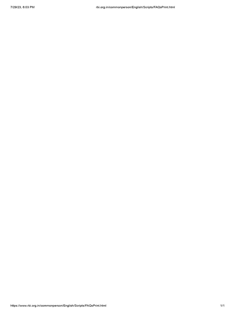 .In Commonperson English Scripts FAQsPrint - HTML | PDF