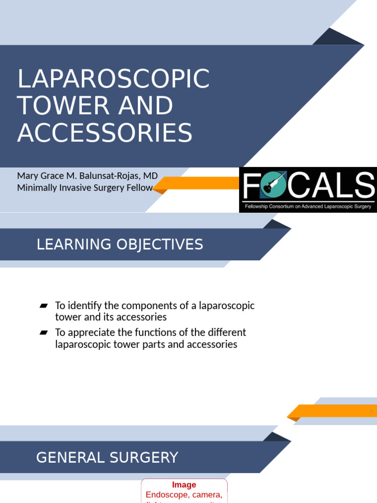 Lap Tower and Accessories | PDF | Camera | Computer Monitor
