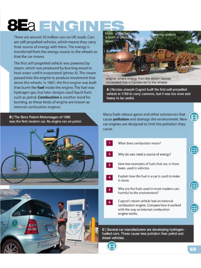 8E - Textbook Pages-3 | PDF