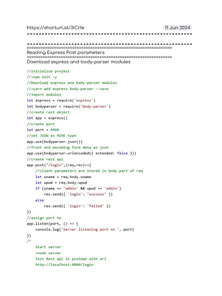 Srmap Batch 1 Mern Temp Notes Pdf Sql Computer Programming 2136