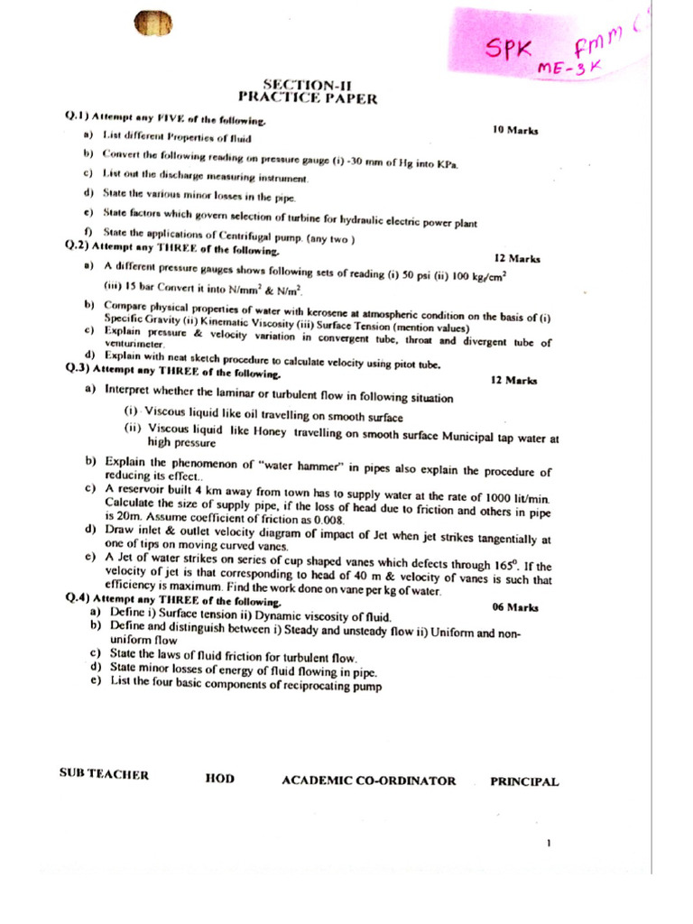 ACE Scanner - 2024 - 11 - 12 | PDF