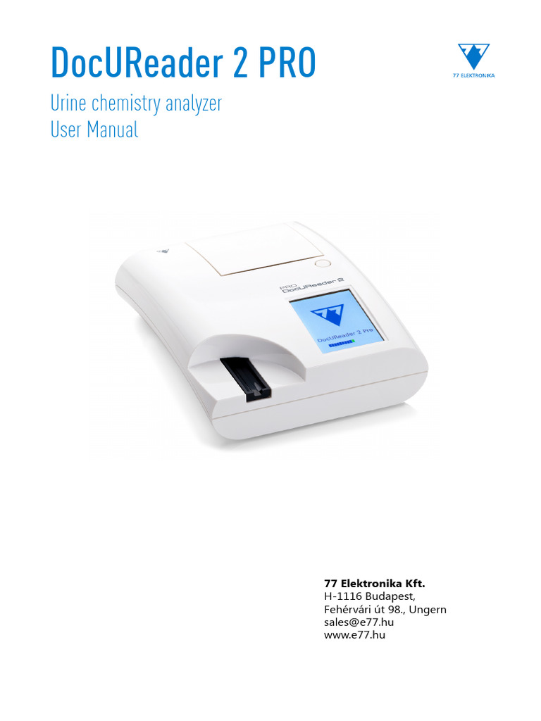 Um Ud2-9202 en 01 | PDF | Computer Keyboard | Usb