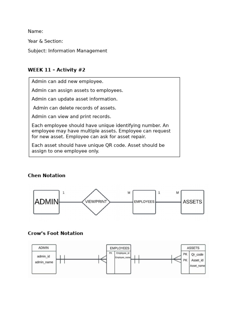 Asynchronous | PDF | Business | Finance & Money Management