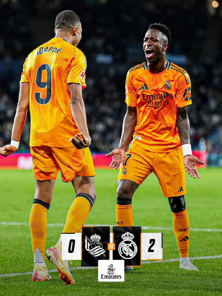 PDF Phoenix 20241027 065655 | PDF