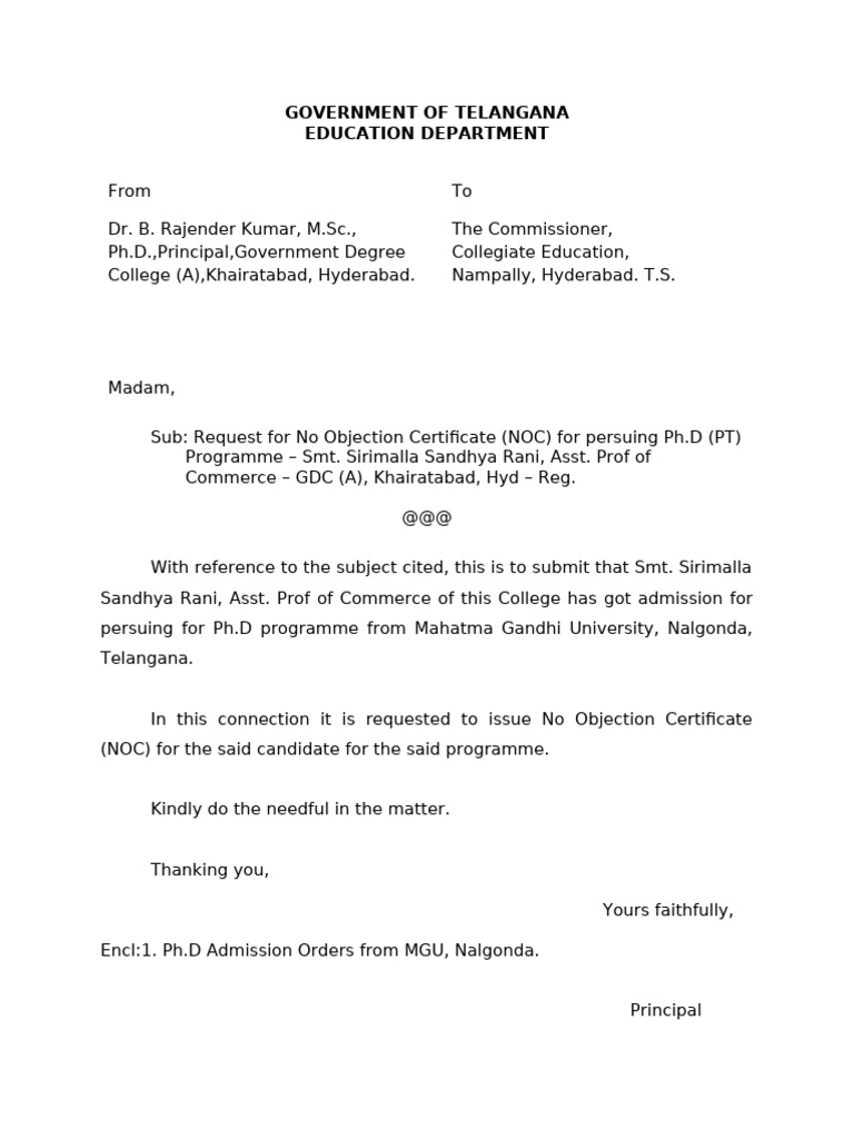 Sandhya Rani-1 | PDF