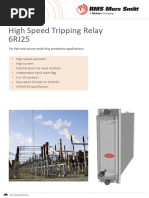 86lor1 PDF | PDF | Relay | Switch