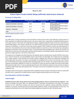 Iso 9978 2020 | PDF | International Organization For Standardization | Leak