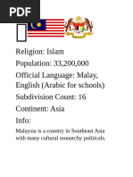 Learninglings Font Family Download For Desktop & WebFont | PDF ...