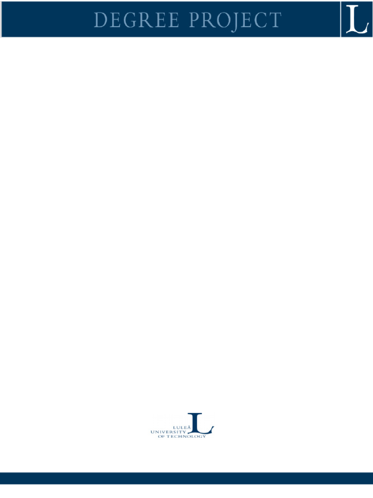 Integrating Trust-Based Adaptive Security Framework With Risk | PDF | Cloud Computing | Security