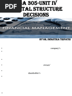 Life400 Training Sessions | PDF | Receipt | Insurance