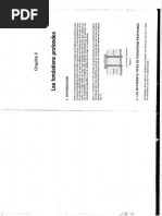 Conduit Fill Tables (PEC 2009) | PDF